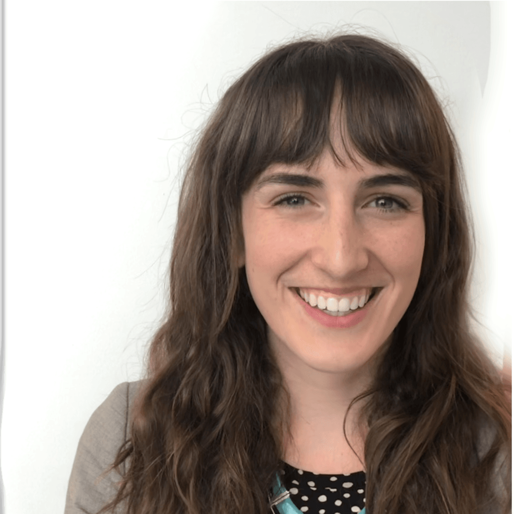 Jennifer Edge's Instagram, Twitter & Facebook on IDCrawl