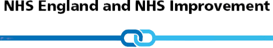 Edge Health
