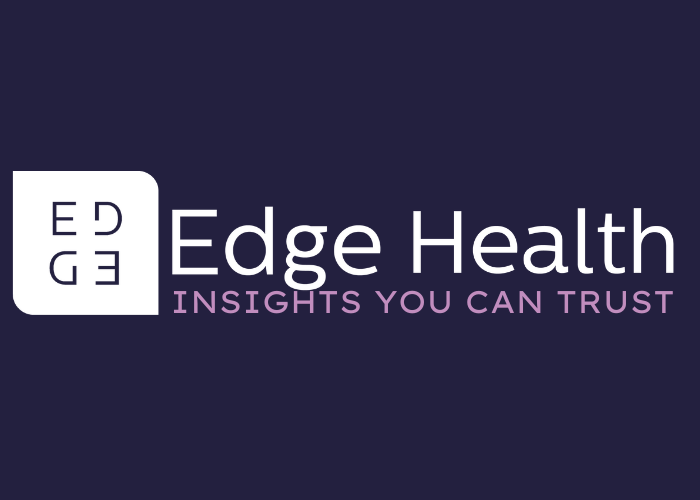 Edge Health