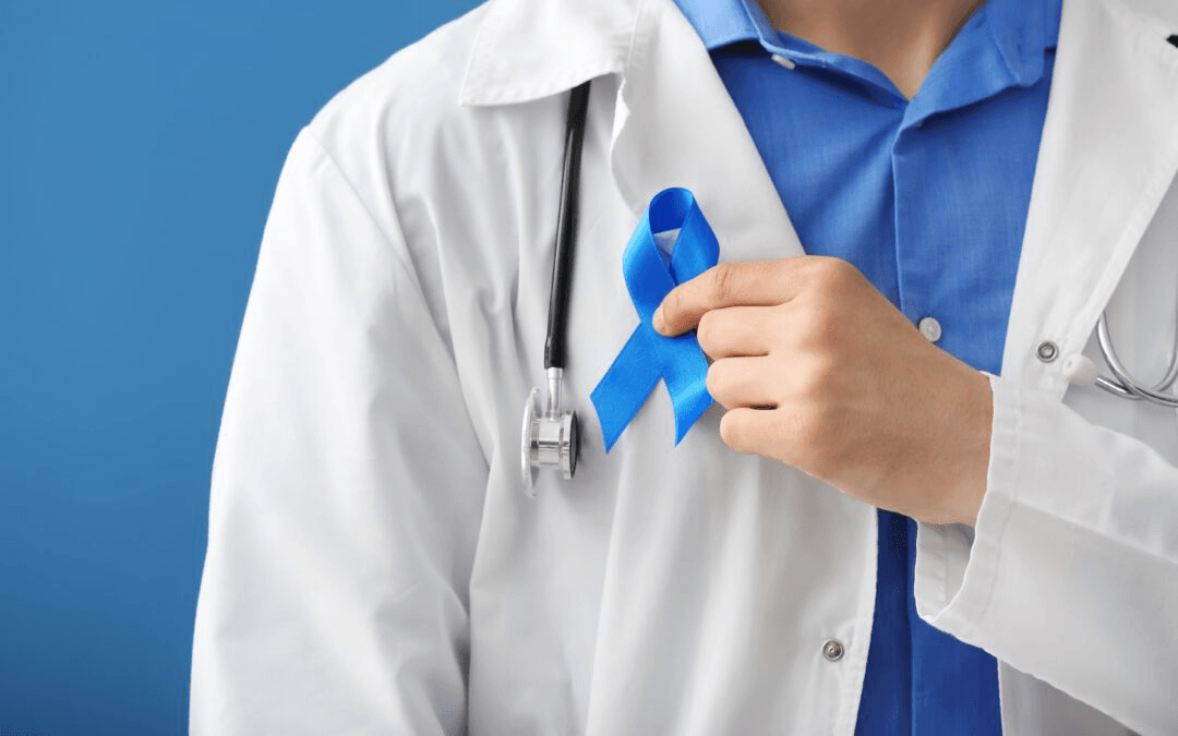 Edge Health
